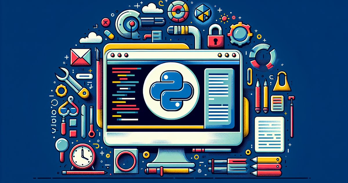 Optimierungs-Toolkit Python für GEMSEO (Open Source)