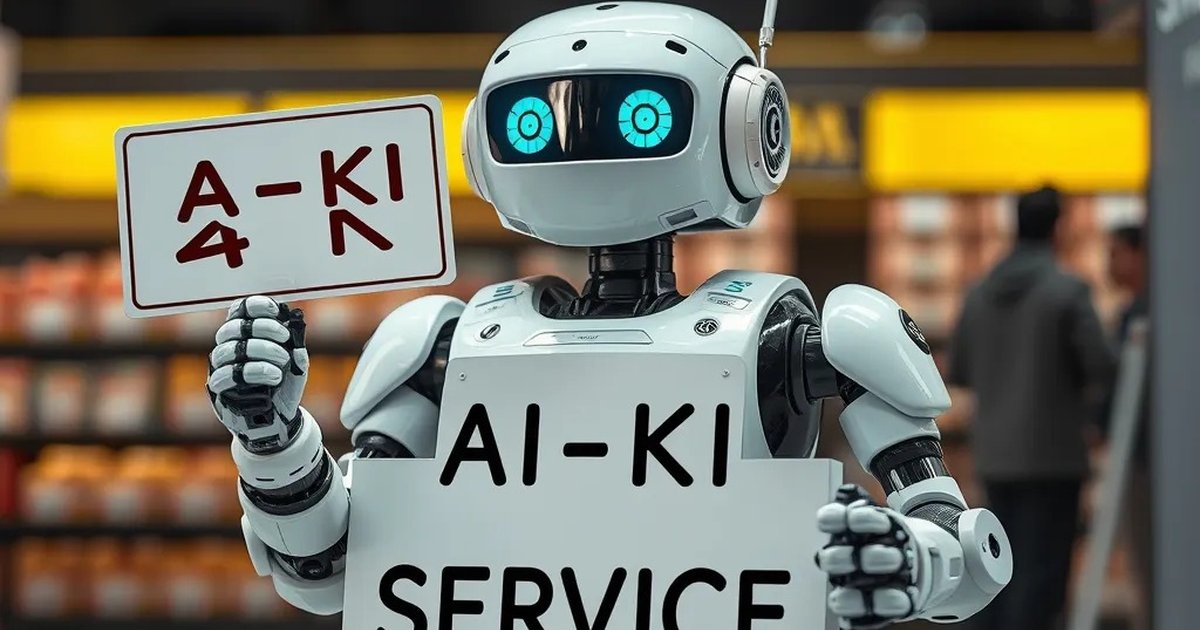 Stable Trading Bots for Automated
